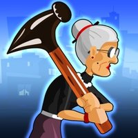 Popular Games - Play Popular Games online at ArcadeHippo