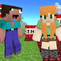 Arcade Hippo - Play Free Online Games at ArcadeHippo.com