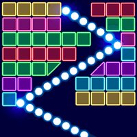 Arcade Hippo - Play Free Online Games at ArcadeHippo.com