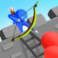 Arcade Hippo - Play Free Online Games at ArcadeHippo.com