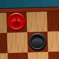 Arcade Hippo - Play Free Online Games at ArcadeHippo.com