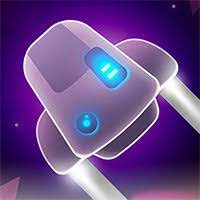 Arcade Hippo - Play Free Online Games at ArcadeHippo.com