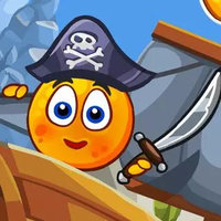 Minecraft HTML5 - Play Minecraft HTML5 Online on ArcadeHippo