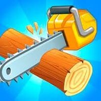 Arcade Hippo - Play Free Online Games at ArcadeHippo.com