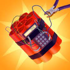 Puzzle Games - Play Puzzle Games online at ArcadeHippo