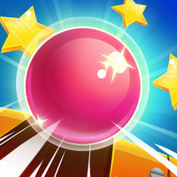 Tomb Runner - Arcade Hippo