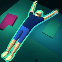 Arcade Hippo - Play Free Online Games at ArcadeHippo.com