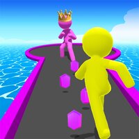 Arcade Hippo - Play Free Online Games at ArcadeHippo.com