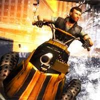 Arcade Hippo - Play Free Online Games at ArcadeHippo.com