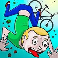 Arcade Hippo - Play Free Online Games at ArcadeHippo.com