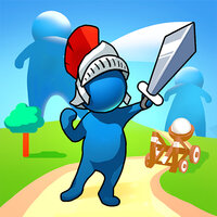 Arcade Hippo - Play Free Online Games at ArcadeHippo.com