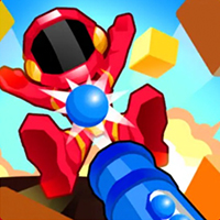 Arcade Hippo - Play Free Online Games at ArcadeHippo.com