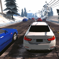 Arcade Hippo - Play Free Online Games at ArcadeHippo.com