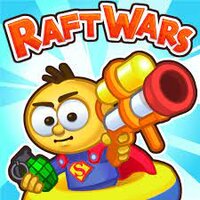 Arcade Hippo - Play Free Online Games at ArcadeHippo.com