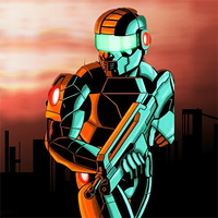 Minecraft HTML5 - Play Minecraft HTML5 Online on ArcadeHippo