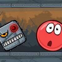 Arcade Hippo - Play Free Online Games at ArcadeHippo.com