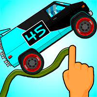 Arcade Hippo - Play Free Online Games at ArcadeHippo.com