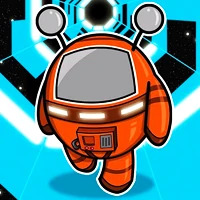 Arcade Hippo - Play Free Online Games at ArcadeHippo.com