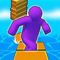 Arcade Hippo - Play Free Online Games at ArcadeHippo.com