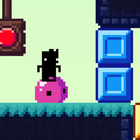 Search Results for "Slime" - Arcade Hippo