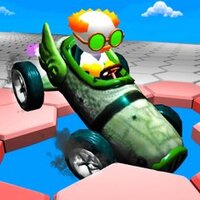 Arcade Hippo - Play Free Online Games at ArcadeHippo.com