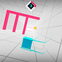 Arcade Hippo - Play Free Online Games at ArcadeHippo.com