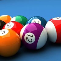 Fireboy and Watergirl: The Forest Temple - Arcade Hippo