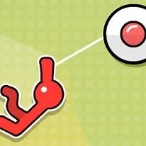 Arcade Hippo - Play Free Online Games at ArcadeHippo.com