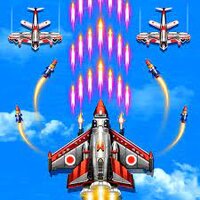 Arcade Hippo - Play Free Online Games at ArcadeHippo.com