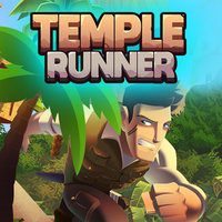 Fireboy and Watergirl: The Forest Temple - Arcade Hippo