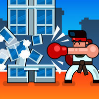 Arcade Games - Play Arcade Games online at ArcadeHippo