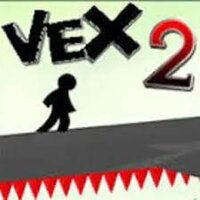 Arcade Hippo - Play Free Online Games at ArcadeHippo.com