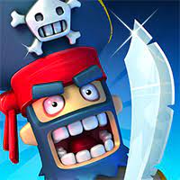 Popular Games - Arcade Hippo