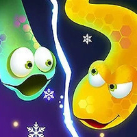 Zapper.io - Arcade Hippo